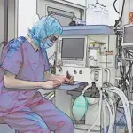 FDA Endoscopy Endoscopic Hemostasis System Nexpowder Medtronic