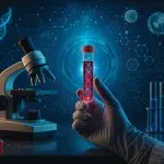 FDA Endoscopy Endoscopic Hemostasis System Nexpowder Medtronic