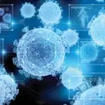 FDA Endoscopy Endoscopic Hemostasis System Nexpowder Medtronic