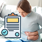 FDA Approves New Drinkable Bowel Prep Option With Suflave