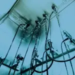 FDA Endoscopy Endoscopic Hemostasis System Nexpowder Medtronic