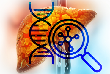 MASLD Protein Biomarkers
