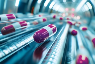 New Trials Suggest Promising Treatment Pipeline for MASH and MASLD