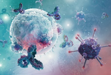 Managing Immunotherapy-Related GI Complications