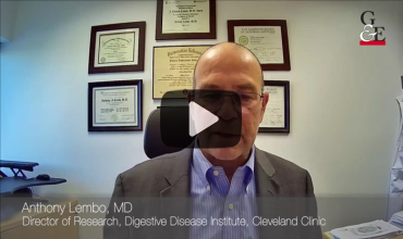 ACG 2024 GI Research Highlights