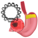 FDA Clears Endoscopic Hemostasis System, Nexpowder