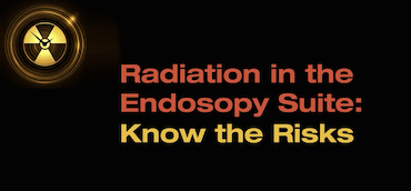 Gastroenterology & Endoscopy News