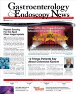 EndoEvolution Launches Endo360° Automated MIS Suturing Devices ...