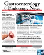 Colorectal Cancer Screening Concerns From AGA ACG